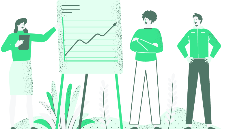 Actu Digital Skipper - Digital Skipper