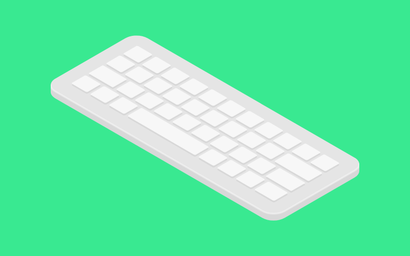 Actu Digital Skipper - Digital Skipper