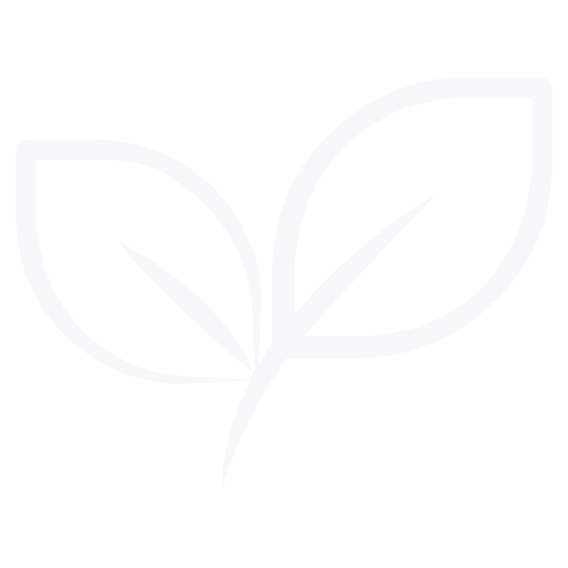 Notre ADN - Digital Skipper