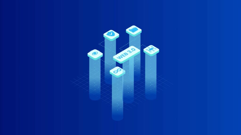 Actu Digital Skipper - Digital Skipper