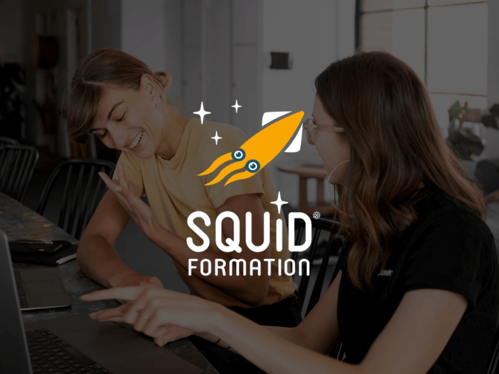 Actu Digital Skipper - Digital Skipper