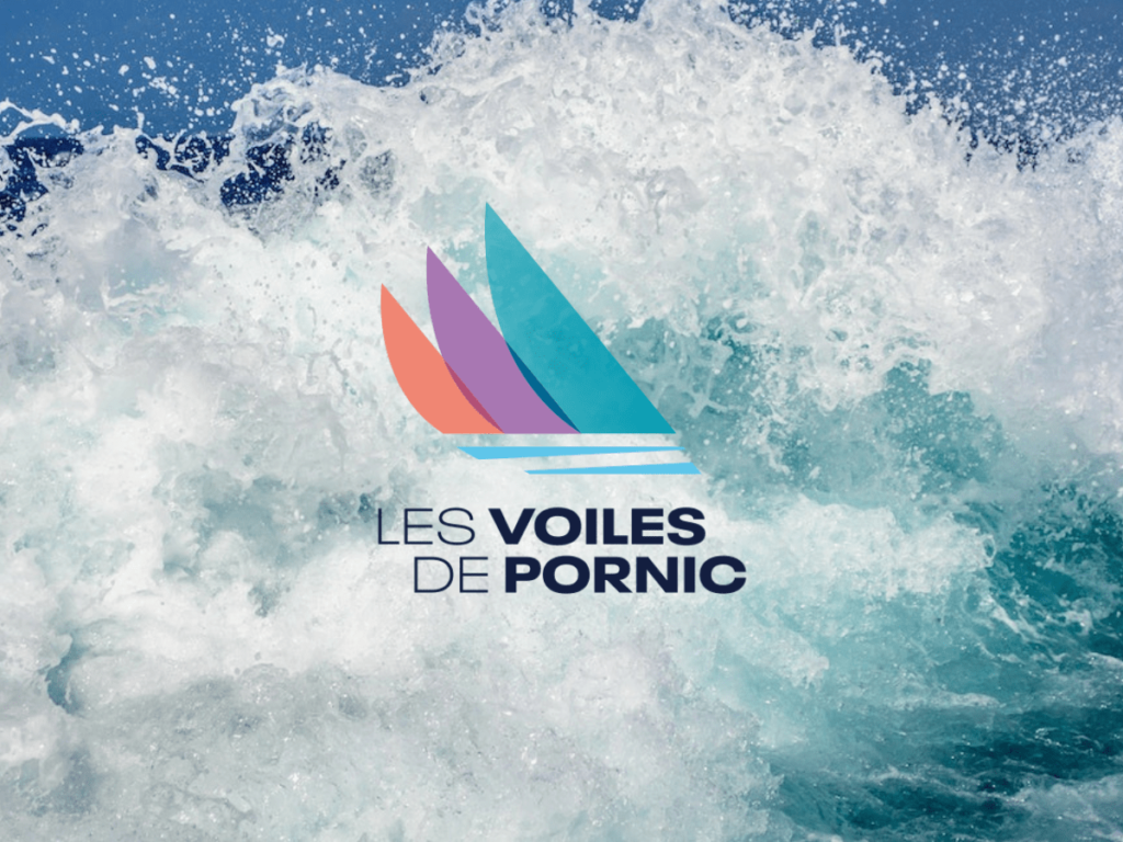 Actu Digital Skipper - Digital Skipper